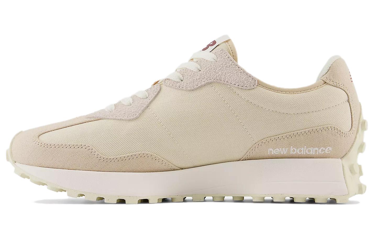 Кроссовки NB 327