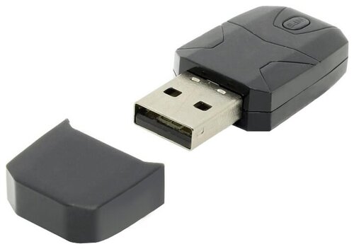 Wi-Fi адаптер UPVEL UA-222NU V1 — купить в интернет-магазине по низкой ...