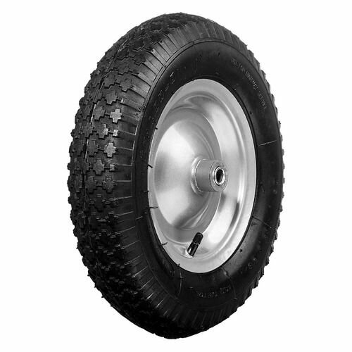 Колесо Сибин СК-2 (39910-2)