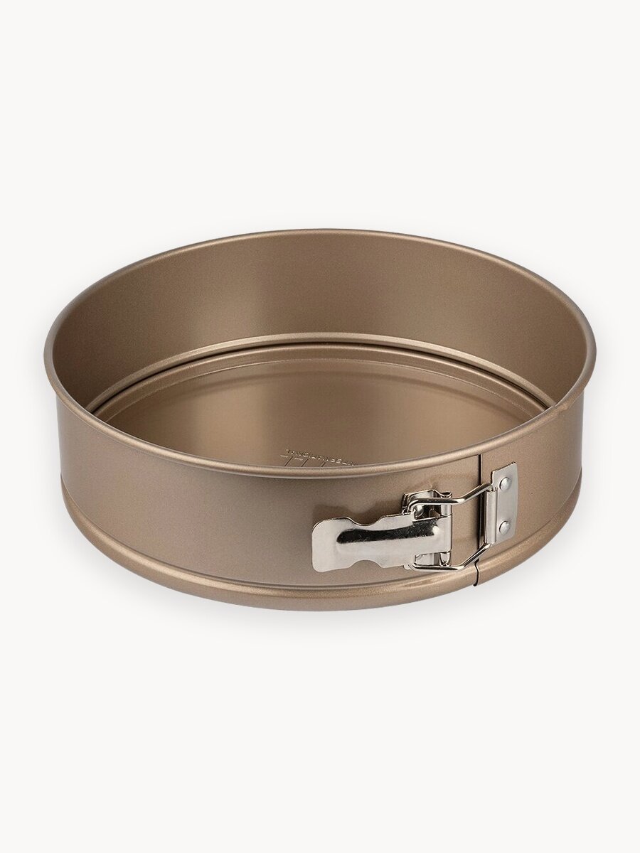 Форма для выпечки Gipfel Merigold 51775 24x6,8 см