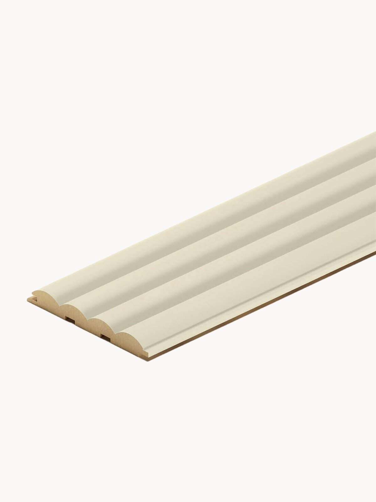 Реечная stella Stella Wave De Luxe Palomino