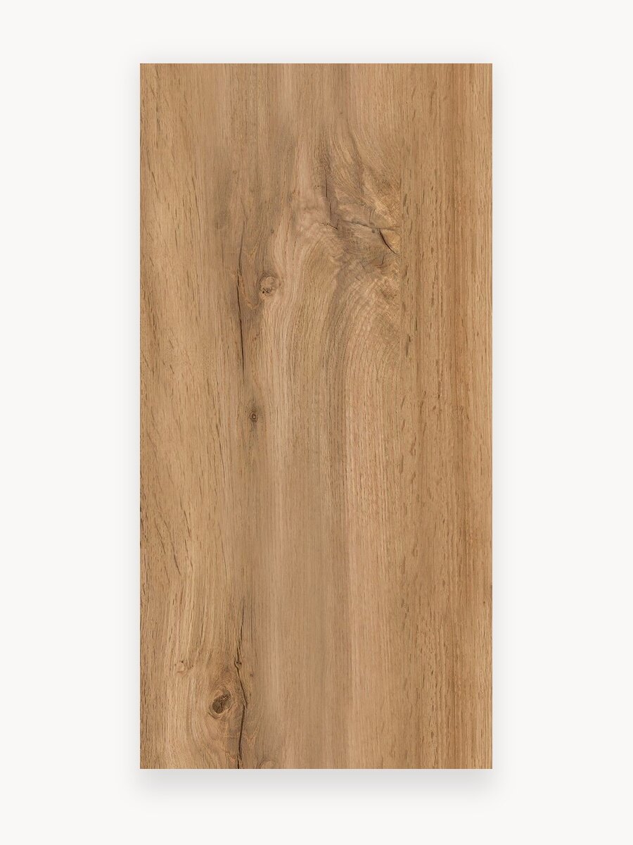 Листовая Classic STELLA Light