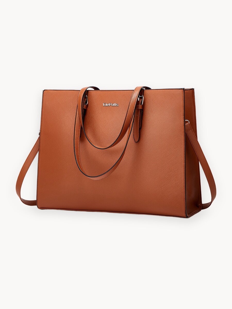 Сумка тоут DP2089