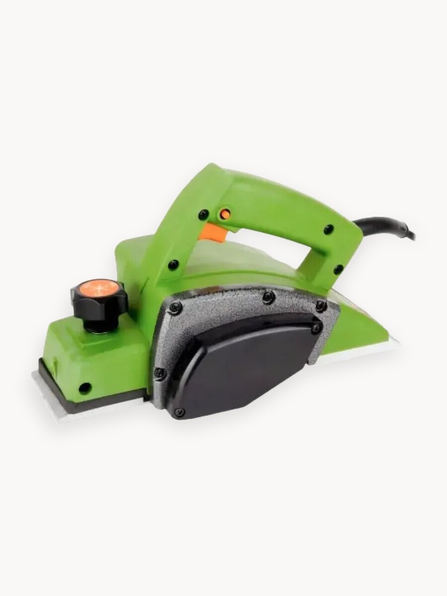 Рубанок Pro-Craft PE1150