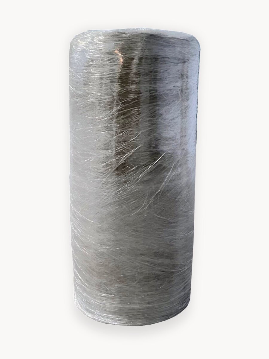 Ортопедический двуспальный матрас 160х200 см на кровать, рулонный, независимый пружинный блок, съемный чехол Ами Мебель