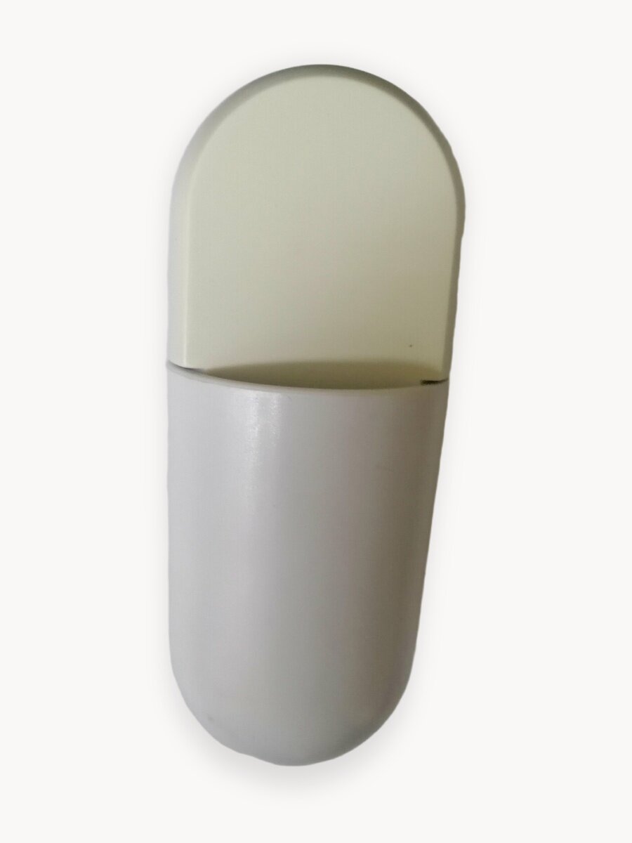 Беспроводной уличный датчик температуры и влажности Axico AM004