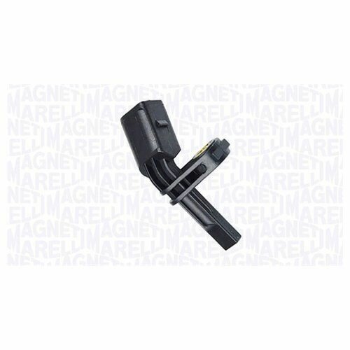 Датчик ABS Magneti Marelli 172100027010