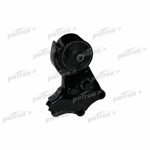 Опора двигателя Patron PSE3293 для Kia Cerato, Shuma II