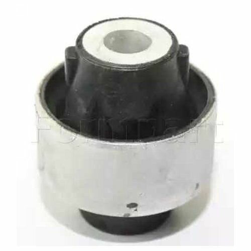 Сайлентблок рычага подвески Formpart/Otoform 2200052 для Renault Laguna III