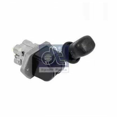 Тормозной клапан, стояночный тормоз DT Spare Parts 372090