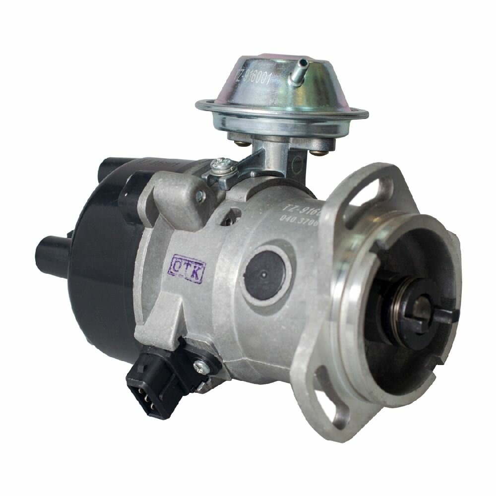 Распределитель зажигания для а/м ВАЗ 2108-21099 (для двиг. 1.3-1.5, бесконтактный), PEKAR 403706