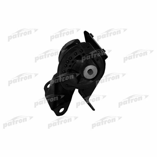 Опора двигателя Patron PSE3709 для Mazda CX-7, CX-9