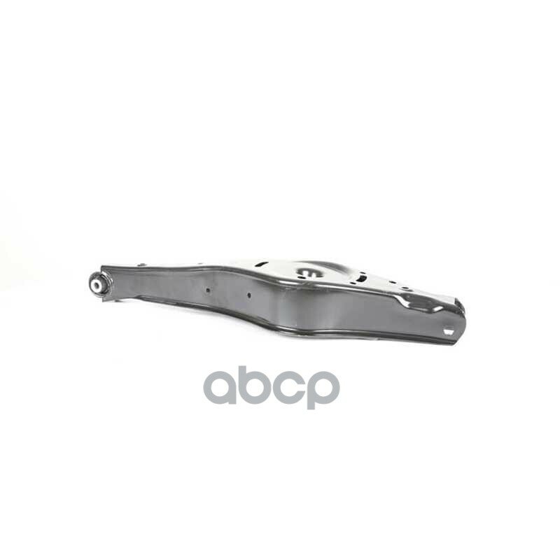 Рычаг подвески VW Passat задний нижний левый/правый поперечный BSG BSG AUTO PARTS арт. BSG90315114
