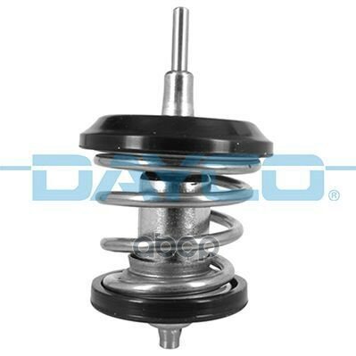 Термостат VW/SKODA/SEAT Dayco арт. DT1243V