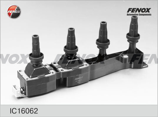 Модуль зажигания FENOX IC16062
