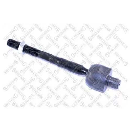 Тяга рулевая MAZDA 6 GG/GY 02], 5504505SX STELLOX 55-04505-SX