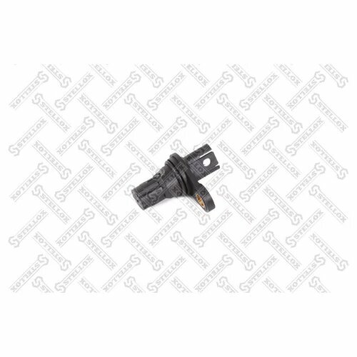 Датчик положения коленвала, BMW E81/E90/E60/F10/F01/E83/E70/E71 2.2-3.5 05 STELLOX 0600112SX