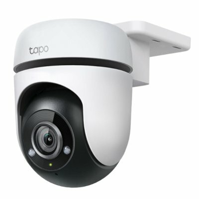 IP видеокамера Tapo C500