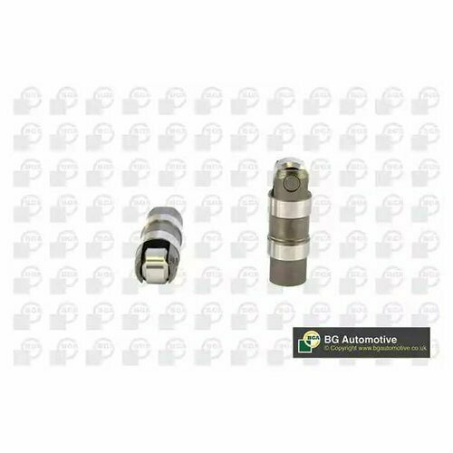 Гидрокомпенсатор Bga hl6385 для Chrysler Voyager III; Ford Scorpio I, II; Jeep Cherokee, Grand Cherokee I