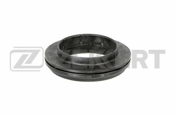 Подшипник качения, опора стойки амортизатора ZEKKERT GM-9526