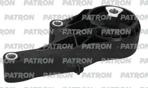 Опора двигателя OPEL ASTRA J 09- PATRON арт. PSE30328