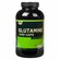 Optimum Nutrition Glutamine 1000 Caps, 240 капсул