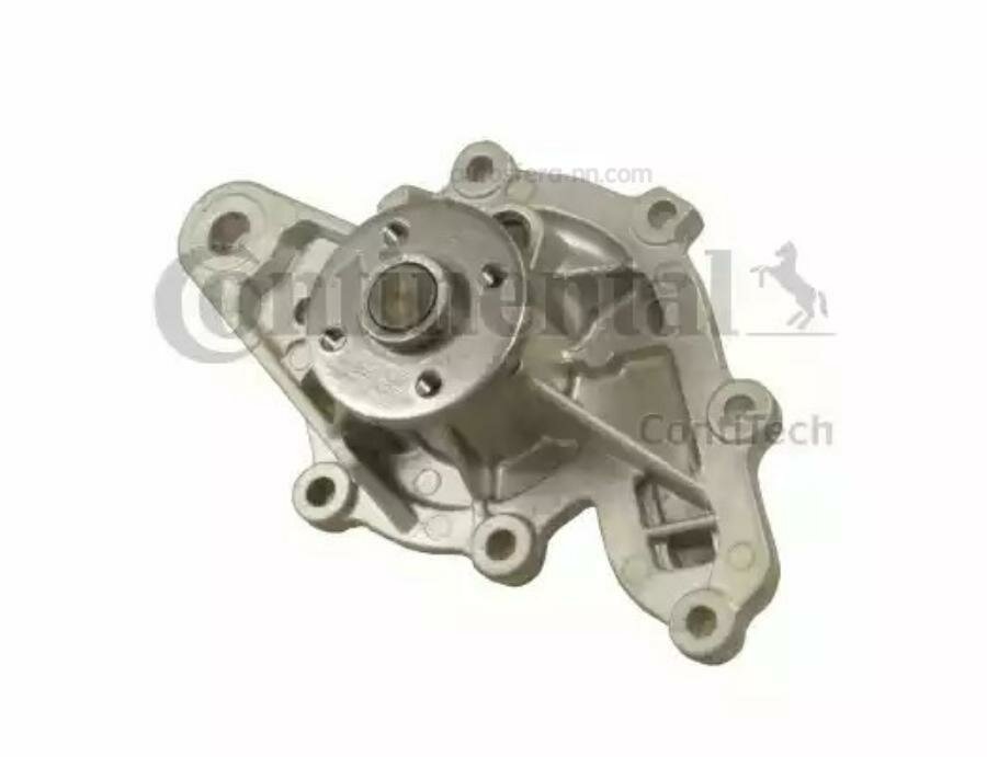 CONTITECH WPS3013 Водяной насос