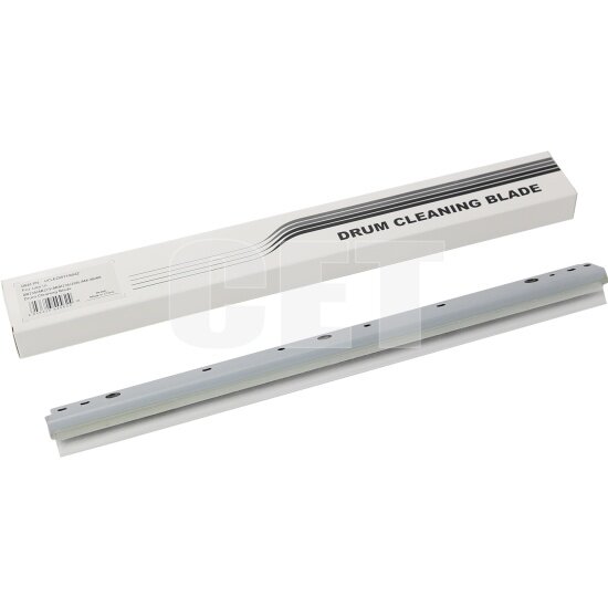 Cet Ракель UCLEZ0011QSZZ для SHARP AR-235/275/M236 (), 4562