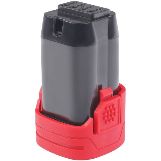 Аккумулятор Победа ДА ПА-150 14,4В 1,5Ач для пилы ПА 150, цилиндрический