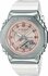 Наручные часы CASIO G-Shock