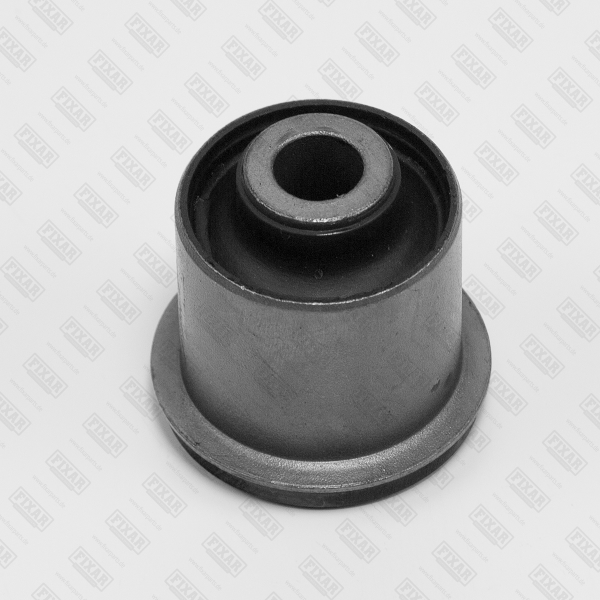 FIXAR FG0322 сайлентблок рычага подвески Mitsubishi (Мицубиси) Pajero (Паджеро) -06