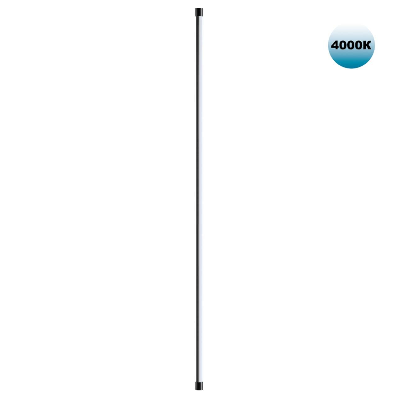 Модульный светильник NOVOTECH VITZ 359348