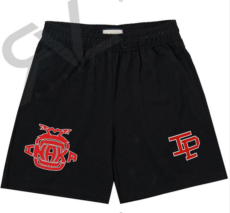 Брюки спортивные