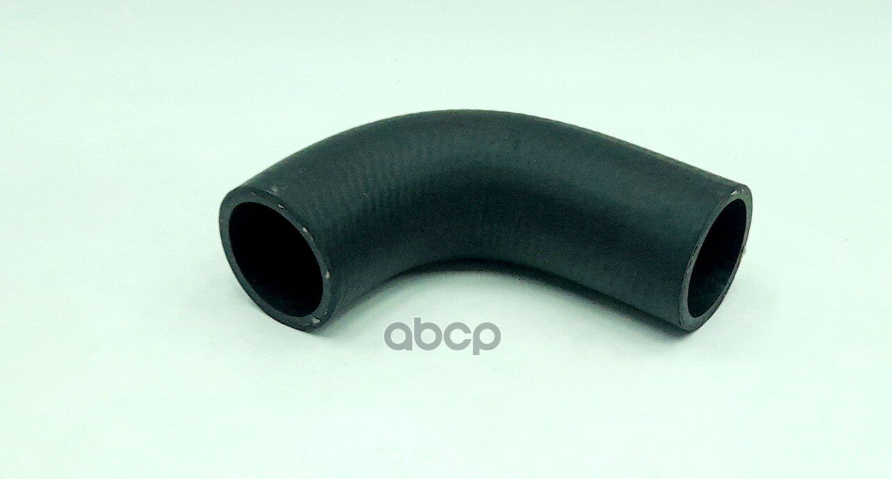 VPT 3110130301010 Патрубок радиатора 3110 406 дв. верх (ВПТ)