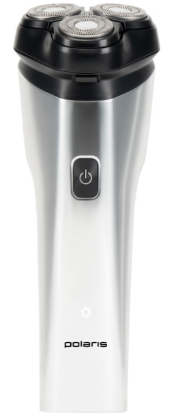 Бритва POLARIS PMR 0613RC