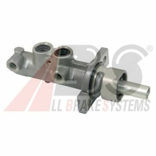 Главный тормозной цилиндр Abs 61076 для Ford TRANSIT