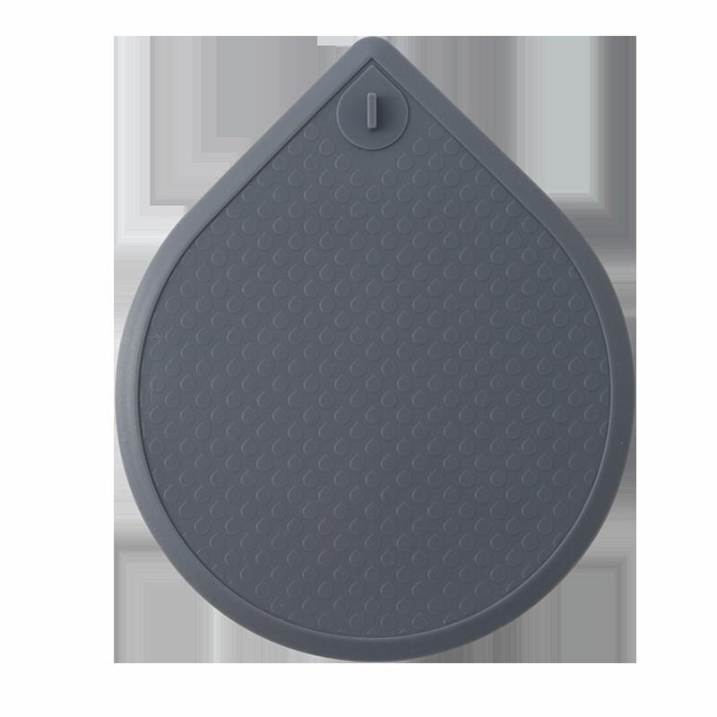 Пробка для ванной, душа, раковины, кухни, заглушка