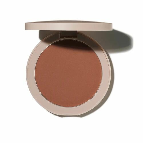 Jones Road Бронзер для лица The Bronzer 5,7 г (TERRACOTTA)