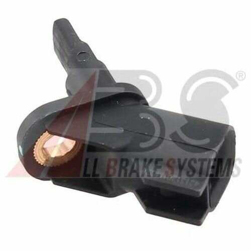 Датчик ABS Abs 30127 для Ford Mondeo III; Jaguar X-Type