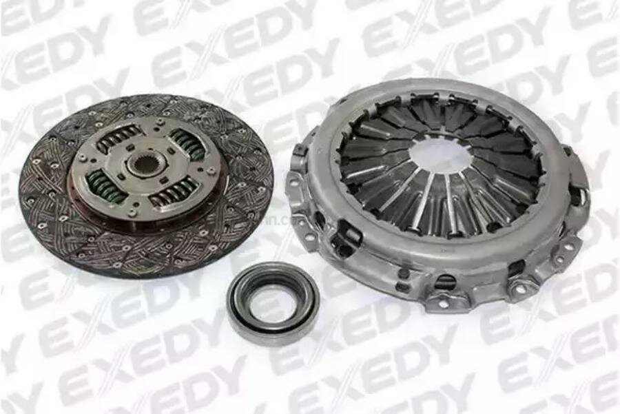 EXEDY NSK2184 Ком/кт сцепления [250 mm]