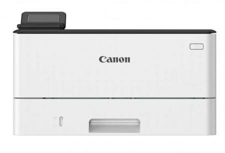 Лазерный принтер CANON i-Sensys LBP243dw (5952C013)