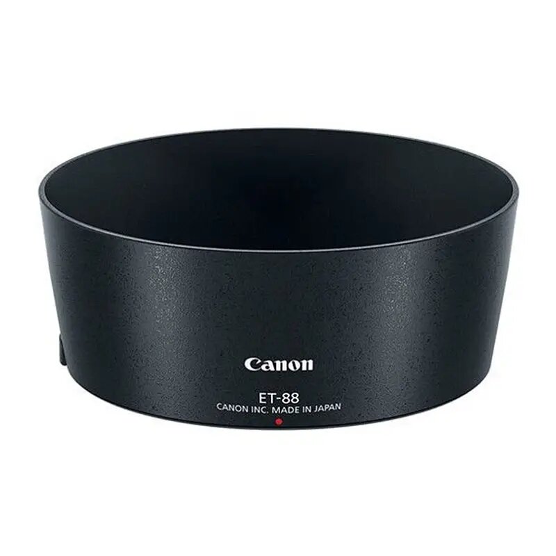 Бленда Canon ET-88 для TS-E 135mm f/4L Macro
