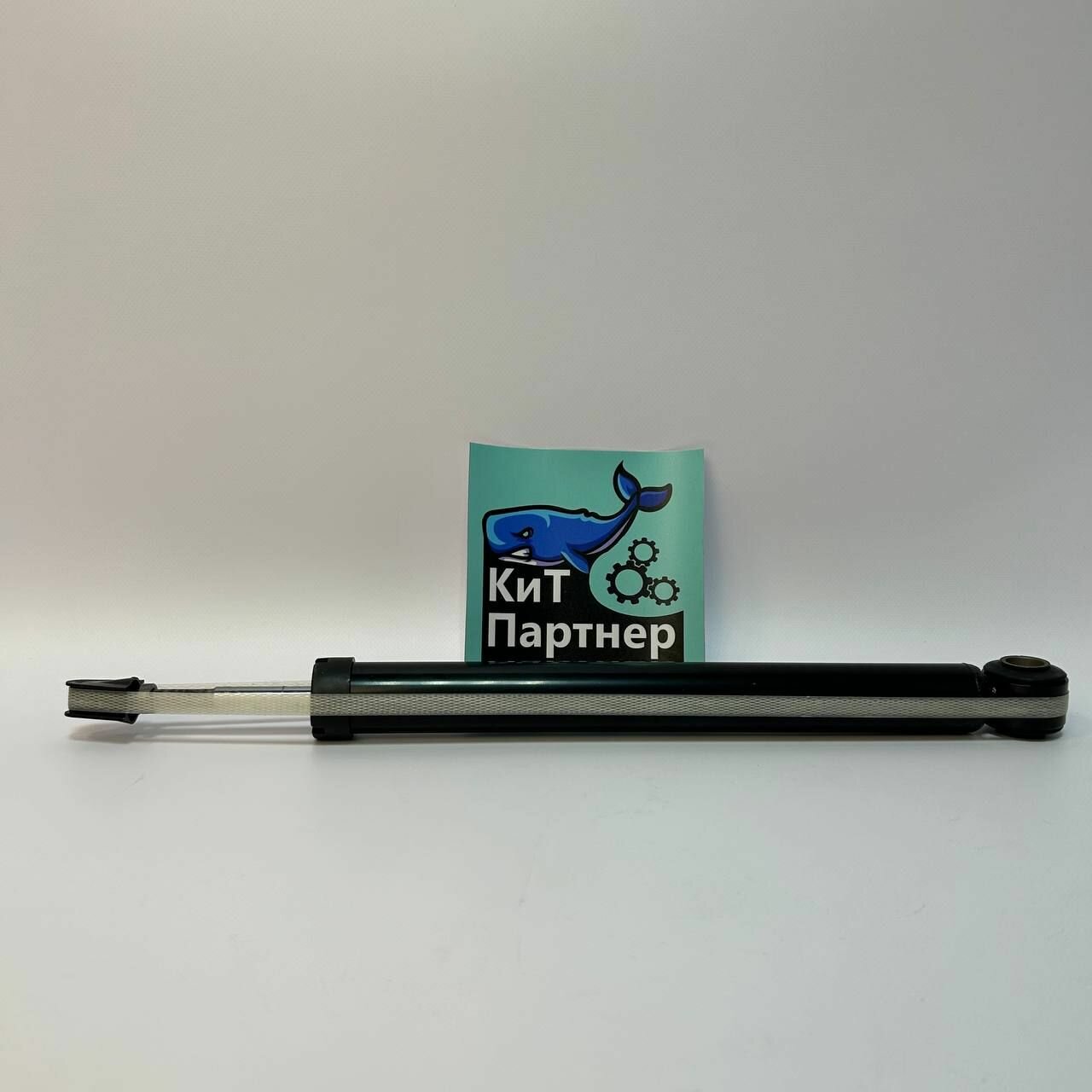 Амортизатор задний GEELY MK/MK Cross (Джили МК)