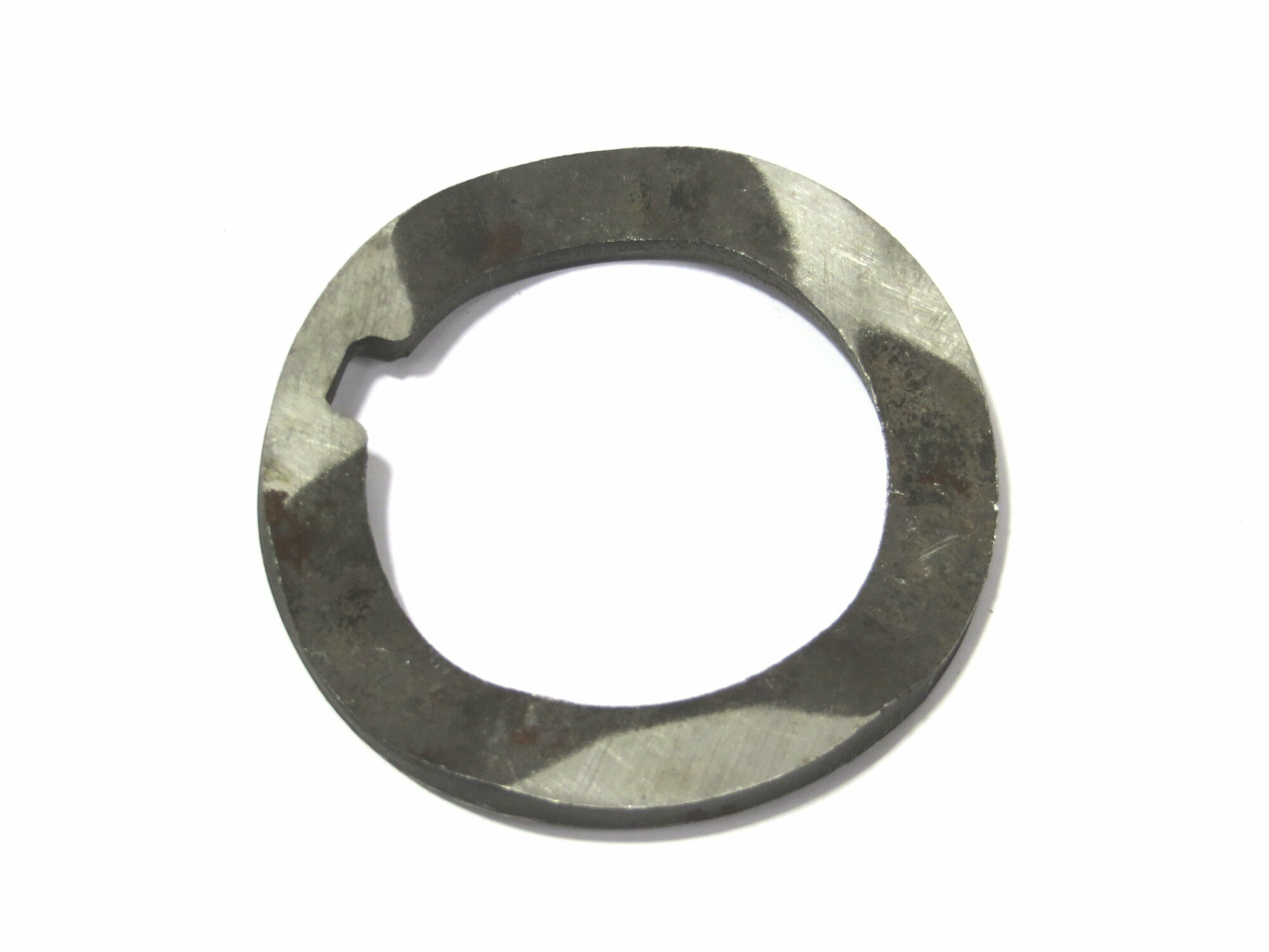 Шайба пружинная вала АКПП ГДП6860 (6855020009)