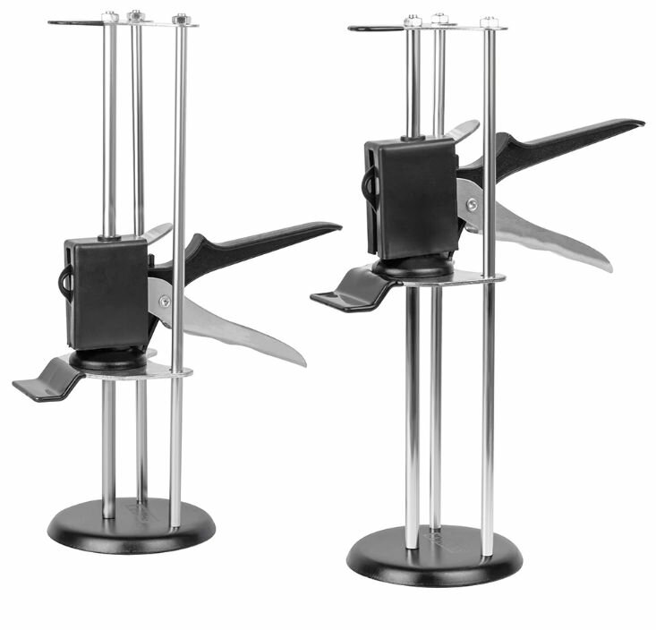 Регулятор высоты плитки BIHUI механический 1-25 см