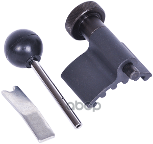 Фиксатор маховика коленчатого вала vag (автоdело) 40443 АвтоDело арт. 40443