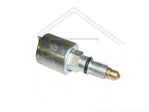 Клапан электромагнитный ваз 2103-07 дааз (2103-110742-00)