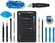 Набор инструментов iFixit Pro Tech ToolKit, 64 предмета