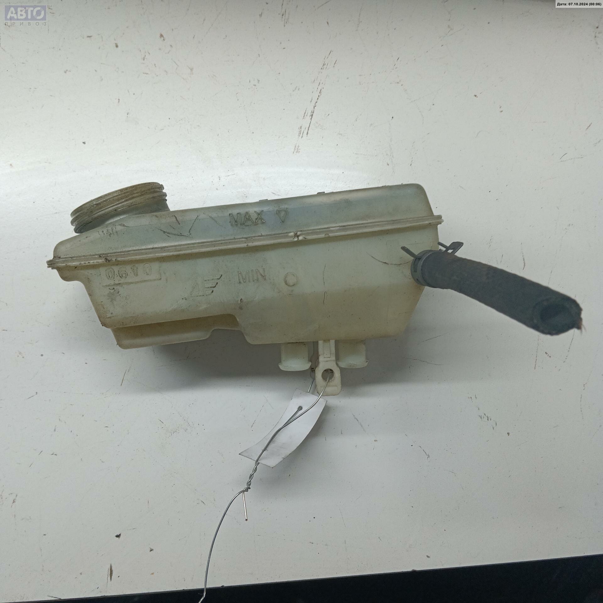 Бачок тормозной жидкости Ford Galaxy (2000-2006)