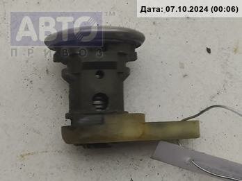 Личинка замка Dacia (Renault) Logan